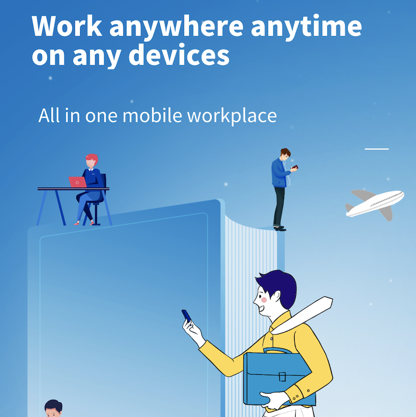 History, Today and Future of Collaborative (OA) Software – Weaver