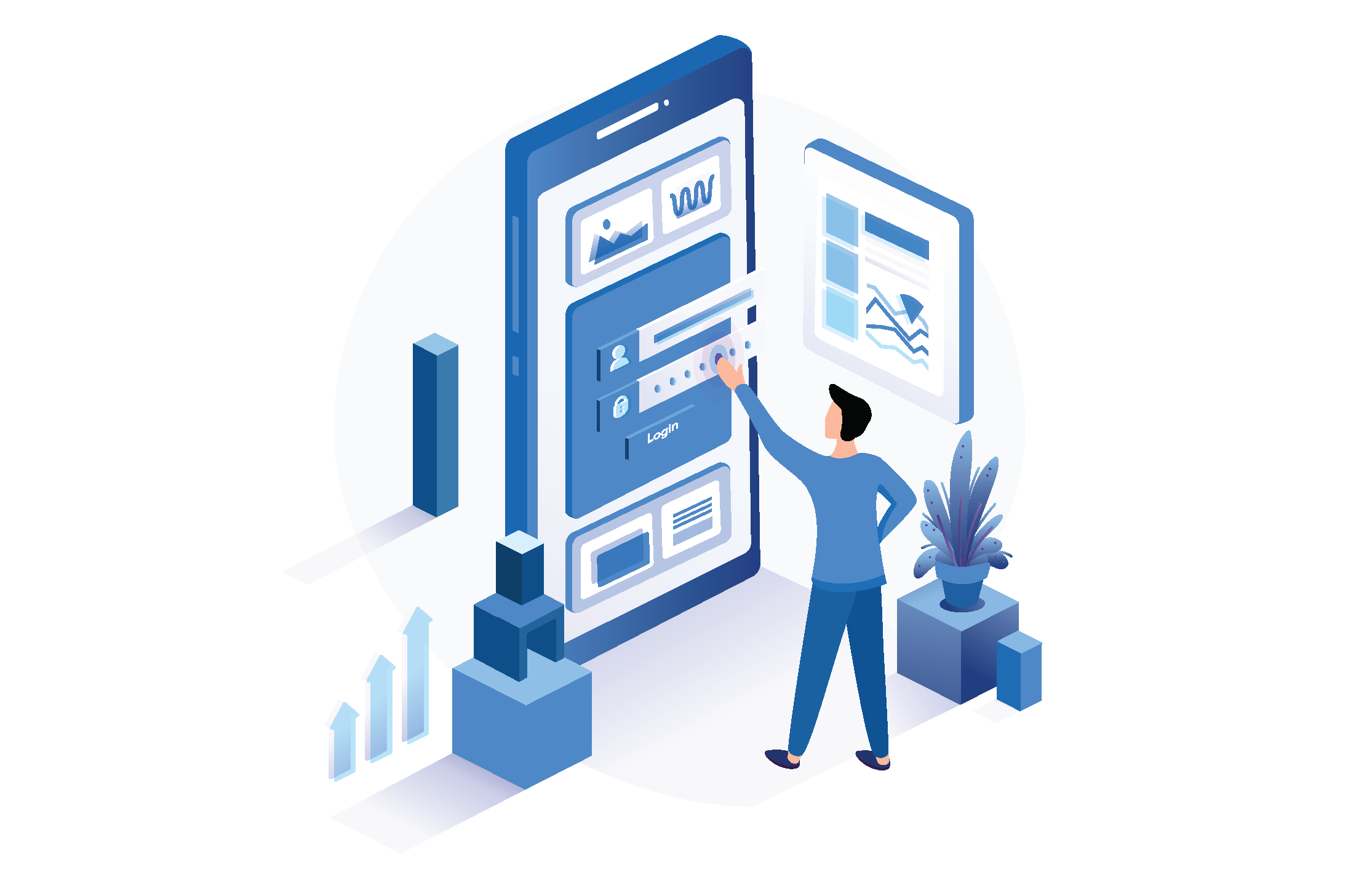 What is an Office Automation (OA) System and Its Future – Weaver