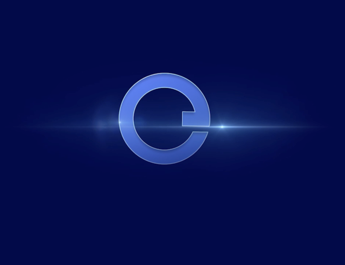 Standard OA Platform for SME | Weaver e-office