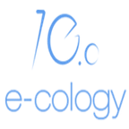 e-cology - OA Platform for MNC - Weaver