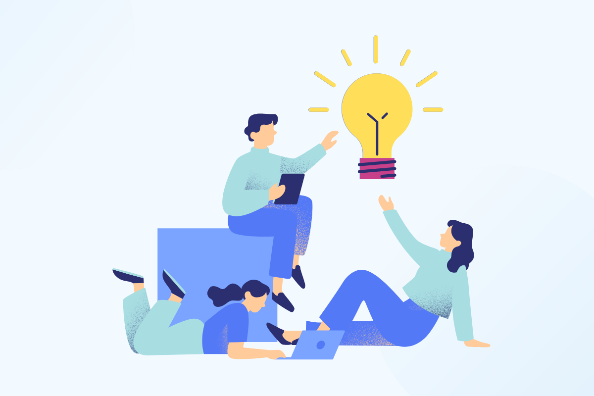 What is an Office Automation (OA) System and Its Future – Weaver