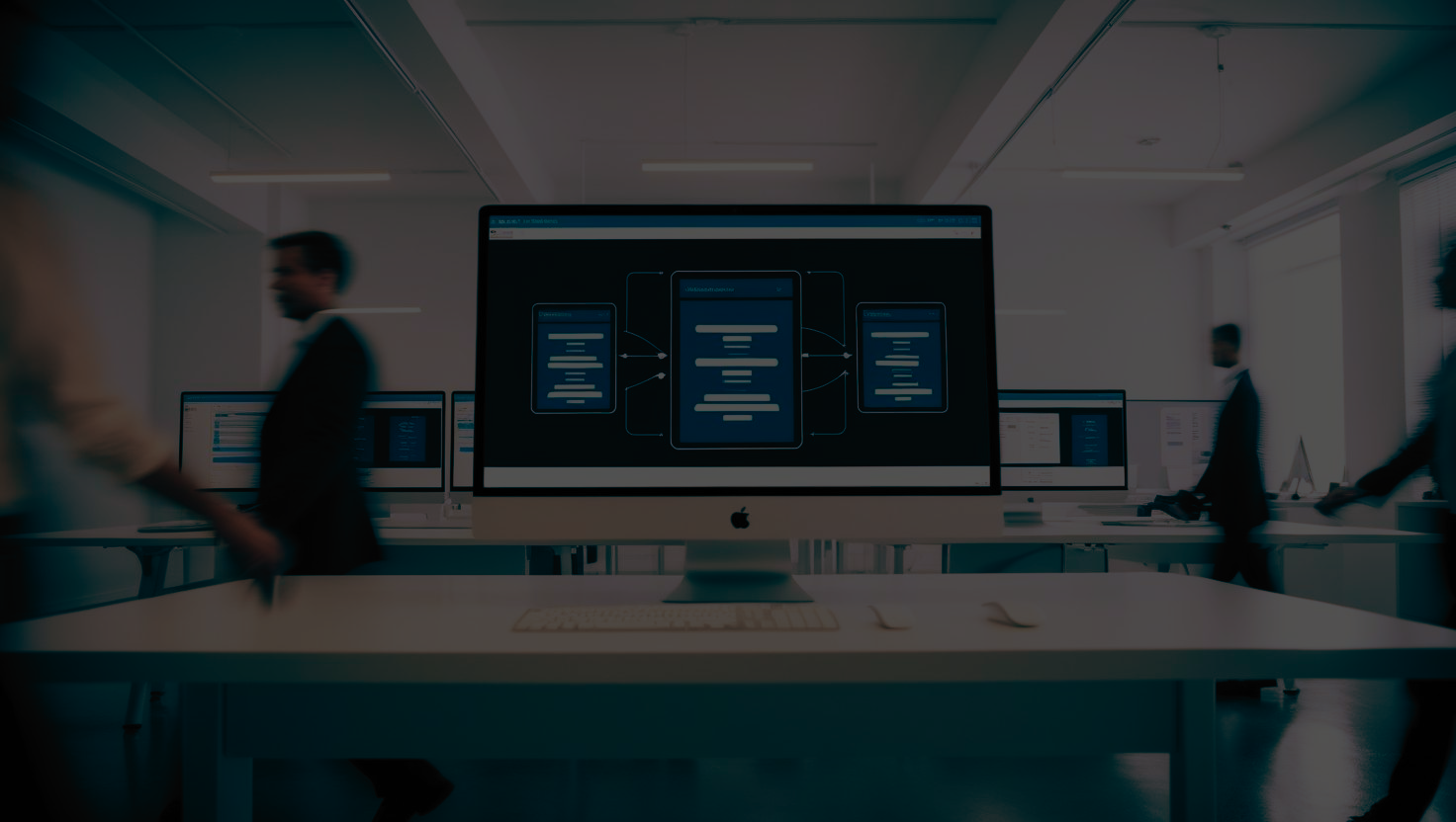 Knowledge Management System in Digital Integration – Weaver